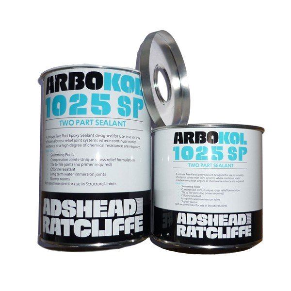 Arbo – GER Construction Ltd