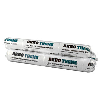 ARBO Arbothane 1245 Polyurethane Sealant 600ml (Box of 20) – GER ...