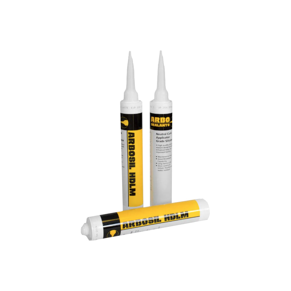 Arbosil HDLM-S 310Ml Cartridge – GER Construction Ltd