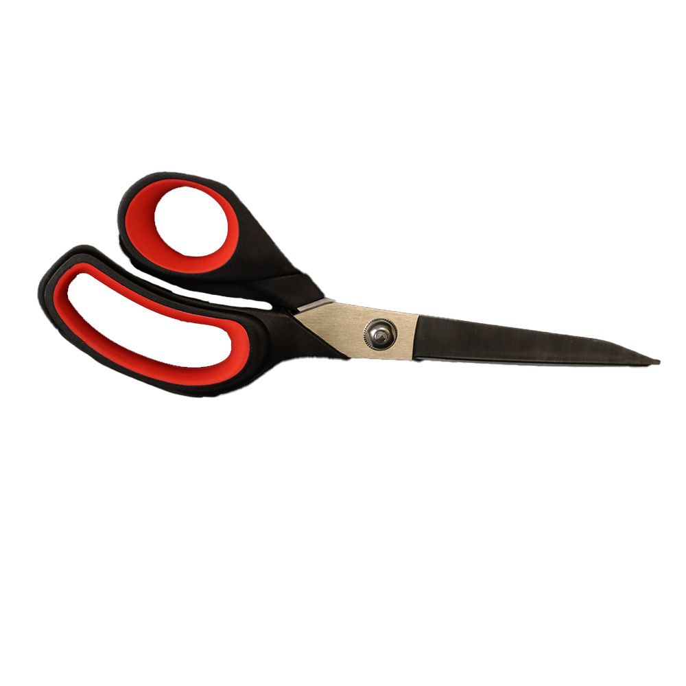 Arbo Heavy Duty Scissors – GER Construction Ltd