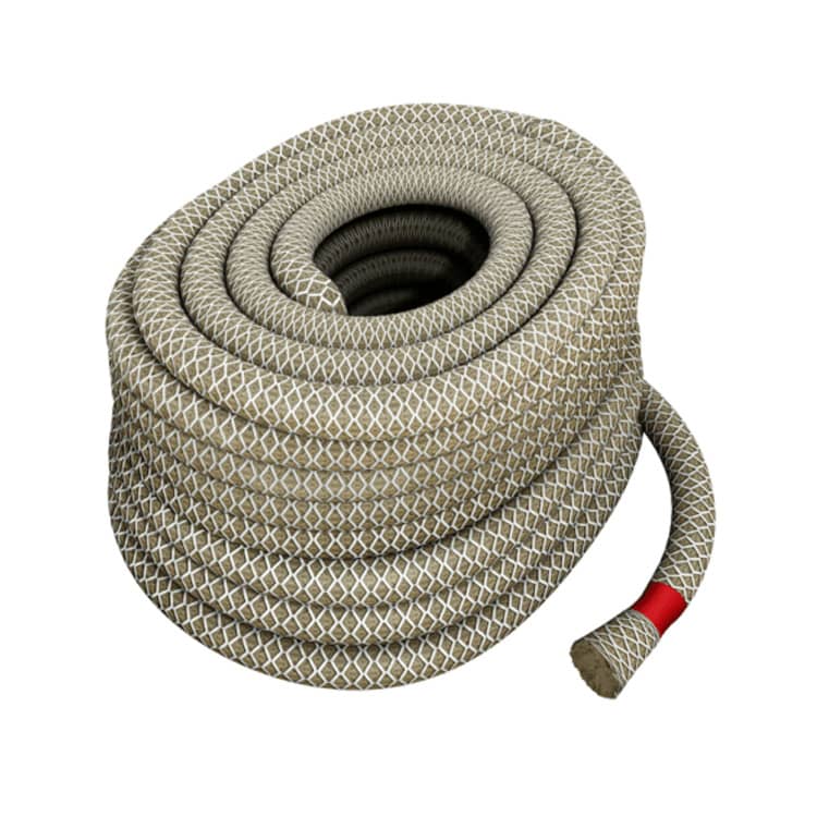 Sika Backer Rod Fire: 12mm x 60m - 60mm x 25m – GER Construction Ltd